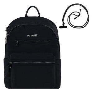 Backpack Kite Education teens K25-2720M-1 - Kite Official Site