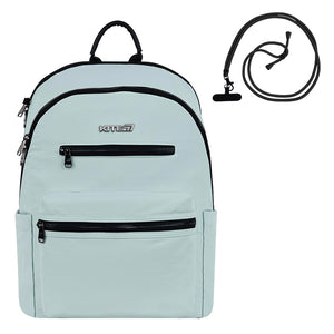 Backpack Kite Education teens K25-2720M-3 - Kite Official Site